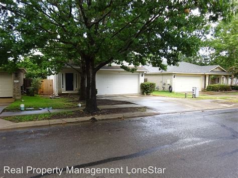 11417 Eddie Egan Ln Austin Tx 78748 House Rental In Austin Tx