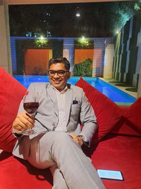 Rajesh Kumar Gupta On Linkedin Lifecoach Thankgod Lifeadvice Stayhuman Simplicity