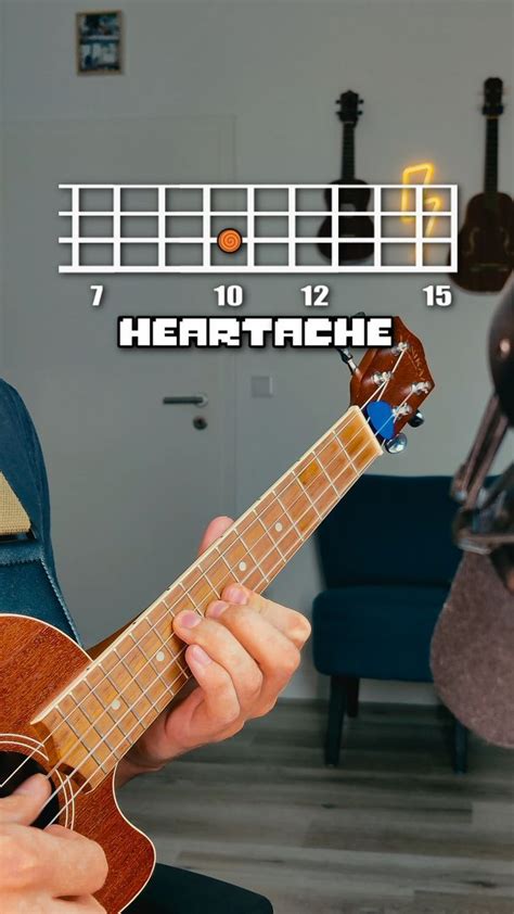 Ukulele Chord Beginner Printable Chart Pdf Free Download 2022 Artofit