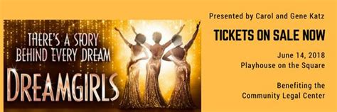 Jerri Green On Linkedin Spoil Mom And Support The Community Legal Center Too