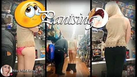Hottest Vids From Your Favorite Content Creators Manyvids