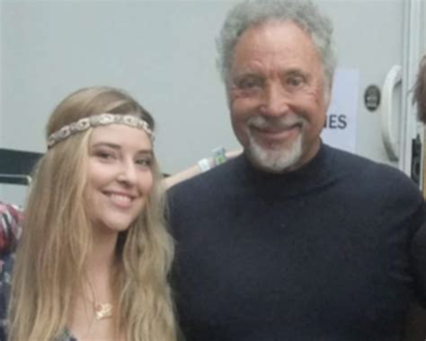 Performing At Smooth Fms Live Show In Liverpool That Was 35 000 People And The Biggest Live