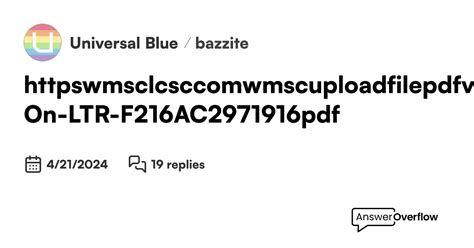 Wmsc Upload File Pdf V2 Lcsc 2201211430 Lite On