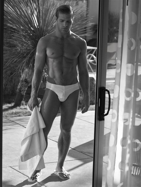 Joseph Sayers Wallpapers Men Hq Joseph Sayers Pictures 4k