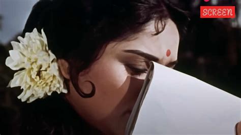 Bollywoods First Female Superstar Had A Rift With Dilip Kumar Dated A Married Raj Kapoor Quit