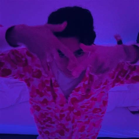 Flocking Youtube Music Flocking Youtube Music