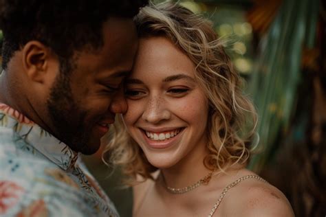 Cancer Leo Compatibility About Life And Love
