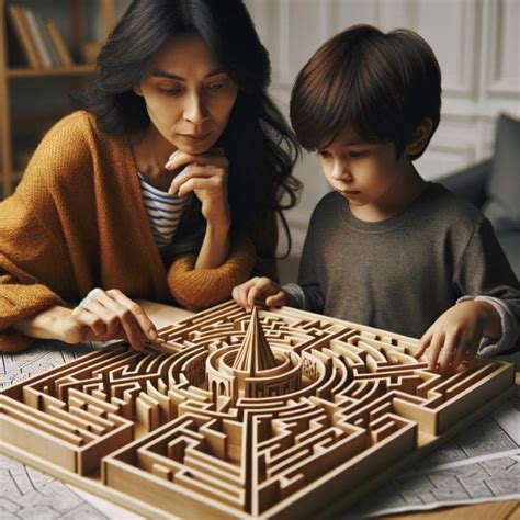 Path Finding Your Outdoor Adventure