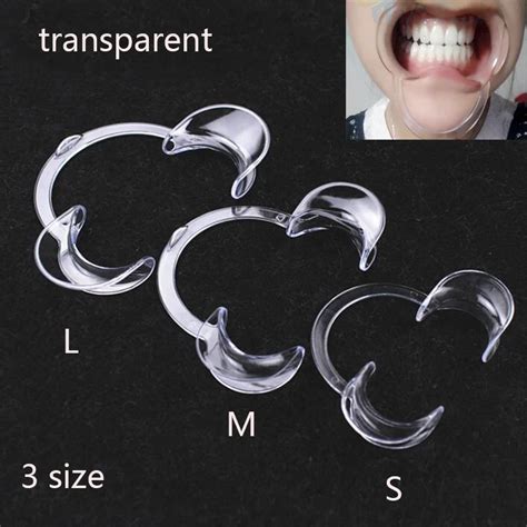 Dental Tool To Hold Mouth Open At Charley Smith Blog