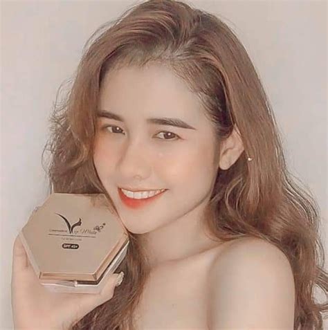 NguyỄn Tình Mỹ Phẩm Vip Withe