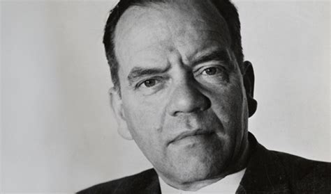 Lezing Over Martinus Nijhoff Al Het Nieuws Uit Zeist En Omstreken