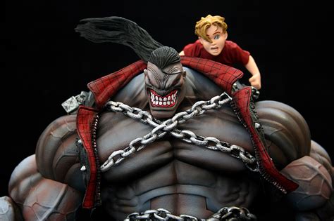 🔥 50 Pitt Comic Wallpapers Wallpapersafari