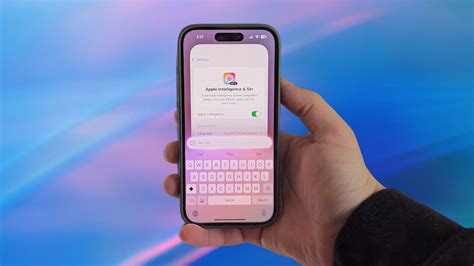 4 Apple Tv Ai Additions I Cant Wait To See