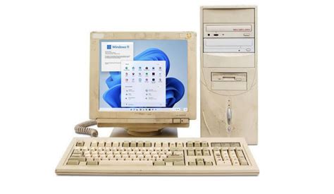 Secure Boot With Windows 11 Unsupported Hardware Dual Boot Garuda