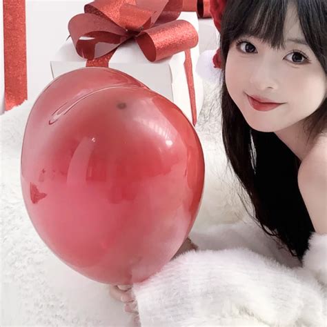 Dt孙然哥哥 高清图片，堆糖，美图壁纸兴趣社区