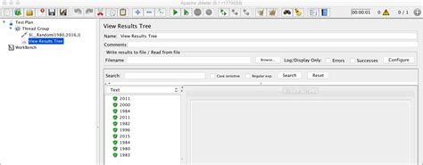 Javascript How To Pass The Java Script Into Jmeter Script Stack Overflow