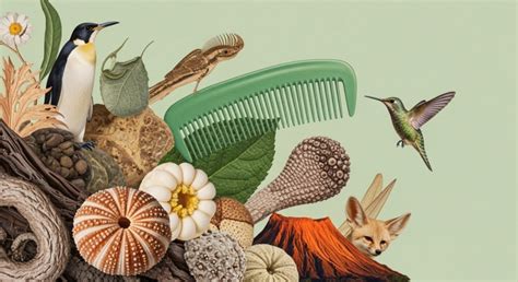 Germanium Semiconductor Now Conducts Electricity With Zero Resistance →