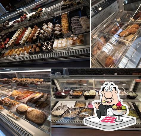 Nellies Bakery Los Angeles Restaurant Menu Prices And Reviews