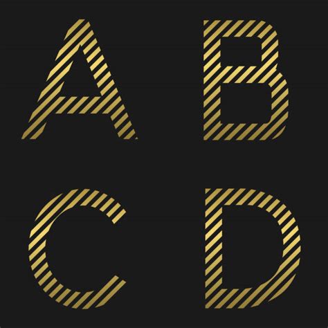 160 Asset Dictionary Illustrations Royalty Free Vector Graphics