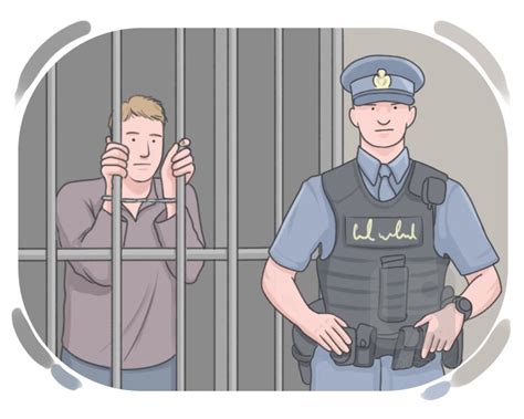 Definition And Meaning Of Immure Picture Dictionary