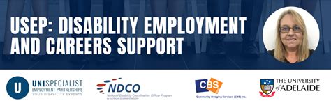 Usep Career Consultation Registration Form