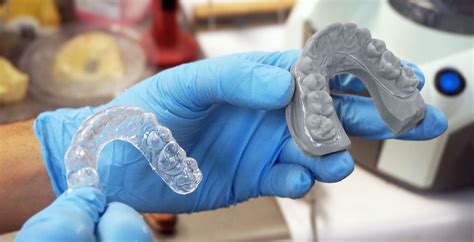 Moonray D Dental 3d Printer Esthetic Professionals