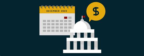 Carnegie Higher Education Marketing Enrollment Strategy