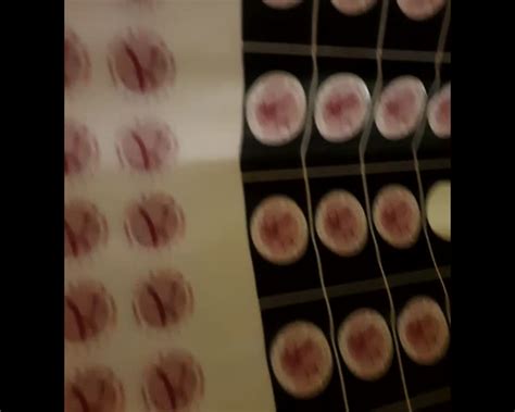 Ewuraba On Linkedin Logo Sticker Signboards