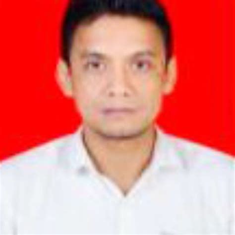 Budi Gunawan Checker Pt Kalimantan Anugrah Mandiri Inti Linkedin