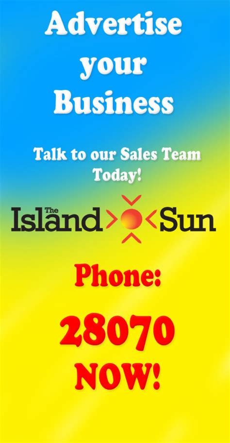 Sinu 4th Campus No Longer A Distant Dream Theislandsun