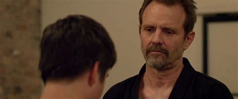 Pictures Of Daniel Faraldo