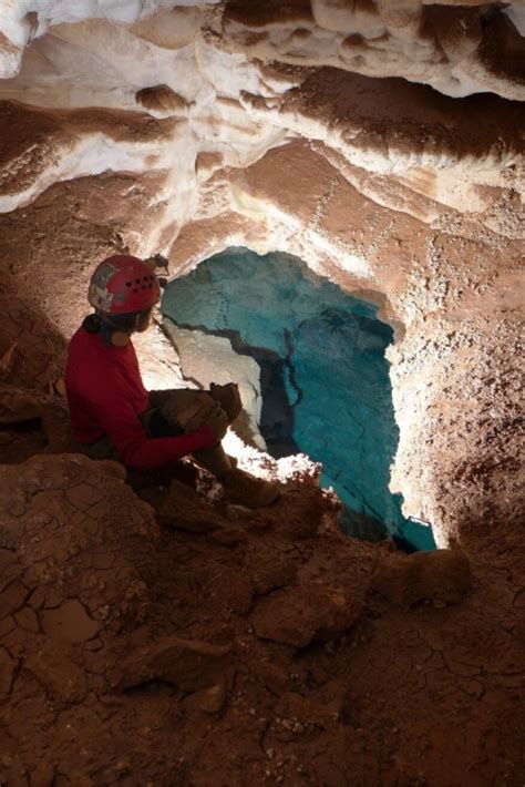 Bilder Von Jewel Cave Tours Cave Tours Returning To Jewel Cave