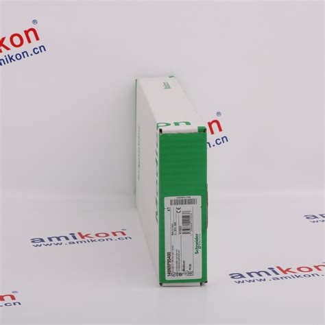 Modicon Quantum We Have Our Own In House Inventory And Also Work As A Distributor With A Large