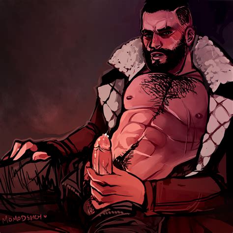 Post 1750996 Eldermaxson Fallout Fallout4 Lovelovedeary