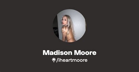 I Mean Its Literally Free Onlyfans Official Exclusive Content