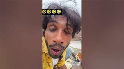 Sbji Ban Gyi Funny Video 🤣🤣 Youtubeshorts Funny Funnyvideo Trendingshors Shortvideo Youtube