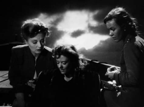 Llifebboat 1944 Mov Vie Eporner