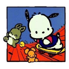 52 Snoopy And Pochacco Ideas In 2025 Snoopy Cute Wallpapers Snoopy