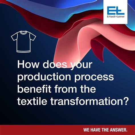 Todd Guzzardo Posted On Linkedin