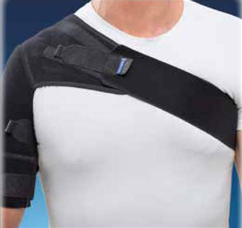 Orthopedic Devices And Supplies Distributor Malaysia Primo Orthocare