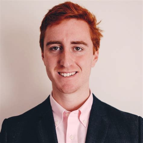 Mark James Edmondson Medium