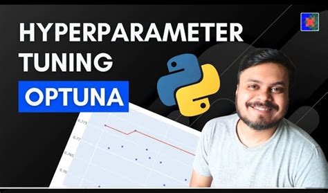 Machinelearning Deeplearning Xgboost Dbscan Optuna Datascience