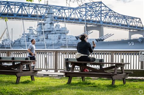 Fall River Ma City Guide About Living In Fall River