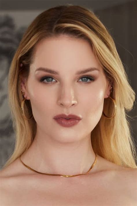 Bonni Gee — The Movie Database Tmdb