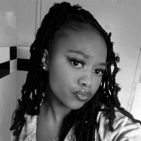 Sikhona Sibulele Khoza Get Up And Go