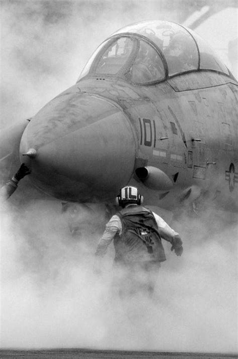Pin Auf Cockpit Project