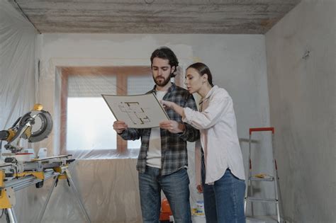 Optimizing Azure Devops Boards For Agile Development Success
