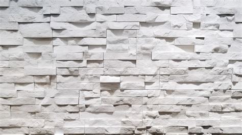 세련된 실내 장식과 벽지를 위한 우아한 흰색 벽돌 벽 질감 돌담 콘크리트 블록 벽돌 벽 배경 일러스트 및 사진 무료 다운로드 Pngtree