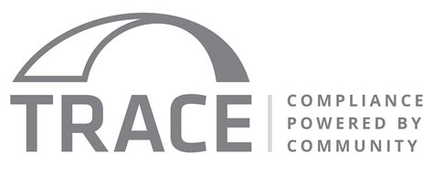 Trace Raising The Standard Of Anti Bribery Compliance