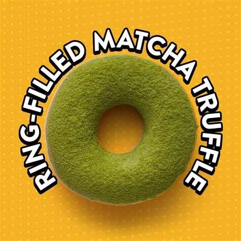 Krispy Kreme Philippines The Grass Is Greener On Krispy Kremes Side